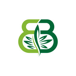 Cbd Icon Vector Images (over 8,900)