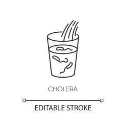 Cholera Vector Images (over 1,800)