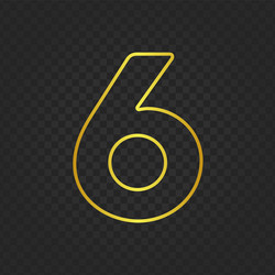 6g Vector Images (over 55,000)