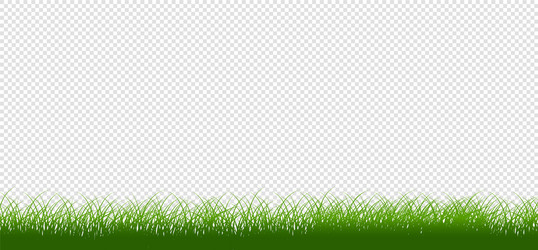 Weed Border Vector Images (over 3,600)