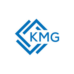Kmg Vector Images (21)