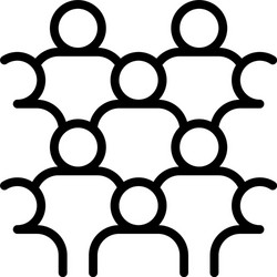 Mob Logo Vector Images within Signs & Symbols (70)