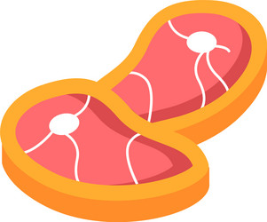 Beef Animated Clipart Vector Images (over 400)