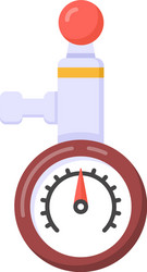 Kpa Vector Images (32)