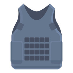 Bullet Proof Bulletproof Military Vector Images (over 1,100)