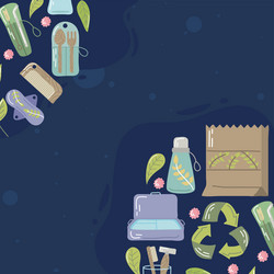 Reusable Vector Images (over 13,000)