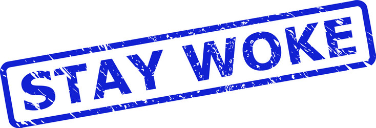 Stay Woke Vector Images (28)