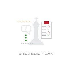 Strategic Planning Symbol Vector Images (over 4,300)