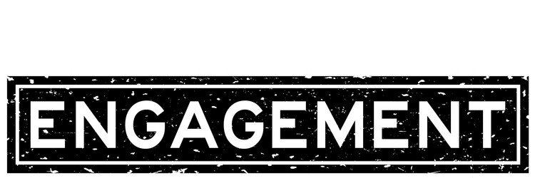 Employee Engagement Icon Vector Images (over 1,100)