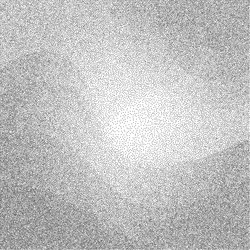 Grey Dot Background Vector Images (over 15,000)