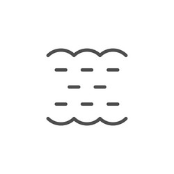 Mist Icon Vector Images (over 5,400)