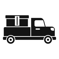 Car Box Vector Images (over 42,000)
