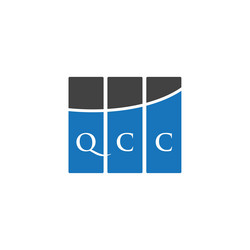 Qcc Vector Images (25)