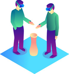 Human Computer Interaction Vector Images (over 2,000)