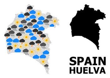 Huelva Vector Images (over 170)