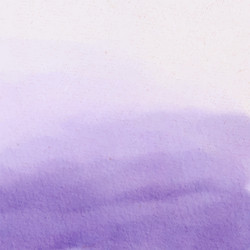 Abstract pastel pink mauve watercolor background Vector Image