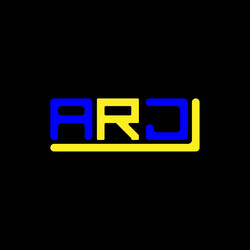 Arj Logo Vector Images (over 100)