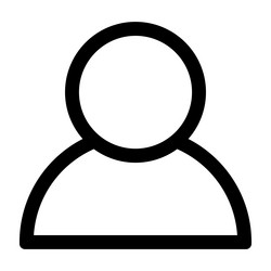 Anonymous Profile Picture Vector Images (over 13,000)