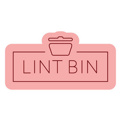 Lint Vector Images (over 180)