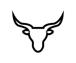 Toro Logo Vector Images (over 240)