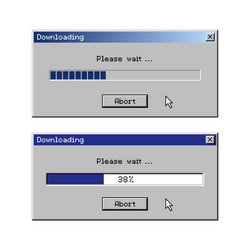 Interface Vector Images (over 1 million)