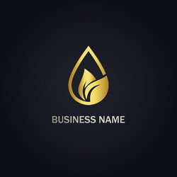 Drip Logo Vector Images (over 9,700)