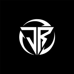 Jr Logo Vector Images (over 2,700)