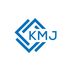 Kmj Vector Images (20)