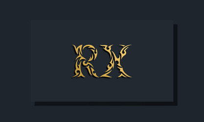 Rx Logos Vector Images (over 2,900)