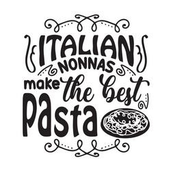 Italy Slogans Vector Images (over 200)