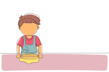 Stickman Line Vector Images (over 2,100)