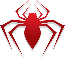 Spider Web Logo Vector Images (over 5,700)