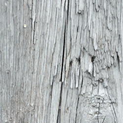 Rust Texture Overlay Royalty Free Vector Image