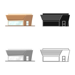 Hypermarket Logo Vector Images (over 310)