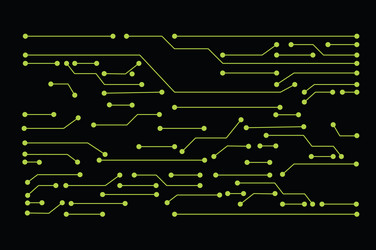 Circuitry Vector Images (over 2,200)