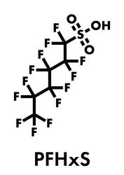 Pfas Vector Images (over 100)