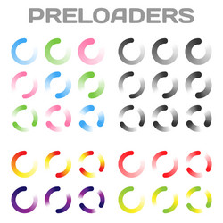 Loading Symbol Vector Images (over 62,000)