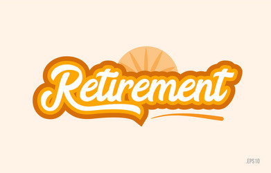 Retirement Logo Vector Images (over 2,200)