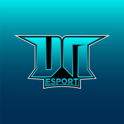 U Gaming Logo Vector Images (over 1,000)