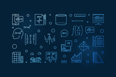 Calculus Logo Vector Images (over 300)