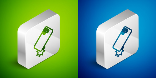 Shockproof Icon Vector Images (over 1,200)