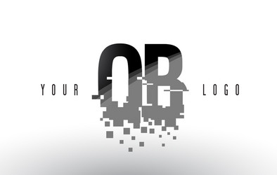 Obs Vector Images within Design Elements (over 220)