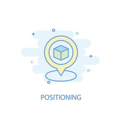 Positioning Vector Images (over 430,000)