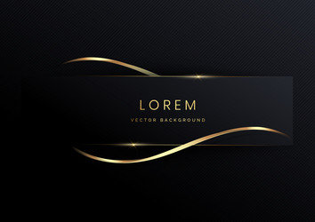 Black Rectangle Vector Images (over 100,000)