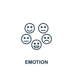 Smiley Face Survey Vector Images (over 790)