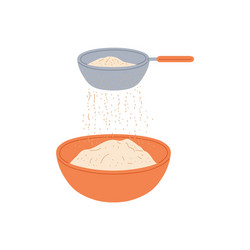Sieve Vector Images (over 3,600)