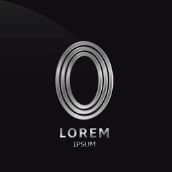 O Vector Images (over 79,000)