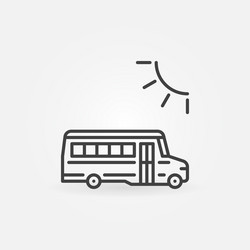 Bus Logo Vector Images (over 11,000)