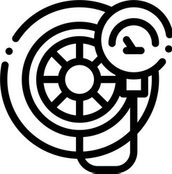 Inflation Icon Vector Images (over 29,000)