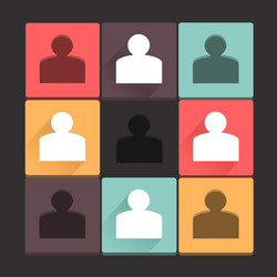 Member Vector Images (over 100,000)